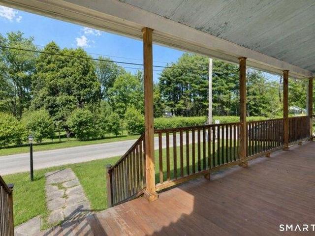 house with 3 bedroom, Canaan CT DS102585882