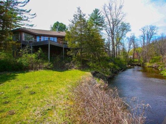 house with 3 bedroom, Canaan CT ES103432077