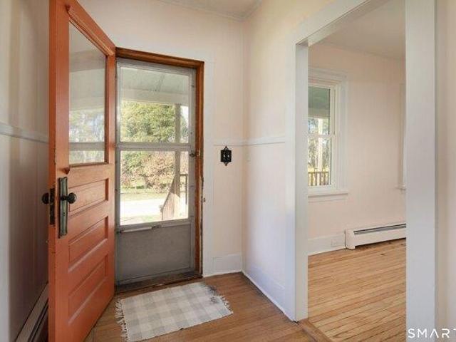 house with 3 bedroom, Canaan CT ES103440499
