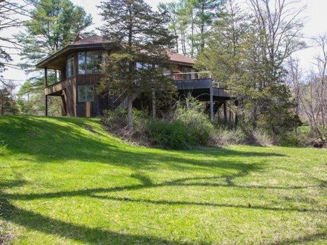 house with 3 bedroom, Canaan CT ES104298969