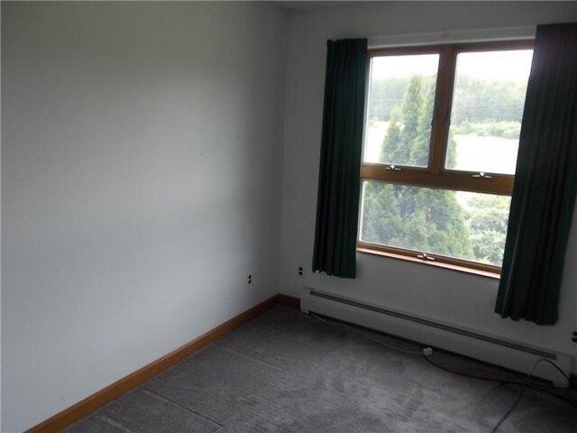 house with 3 bedroom, Canaan ME ES104075034