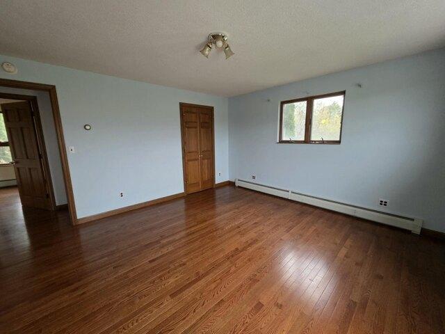 house with 3 bedroom, Canaan ME ES105206694