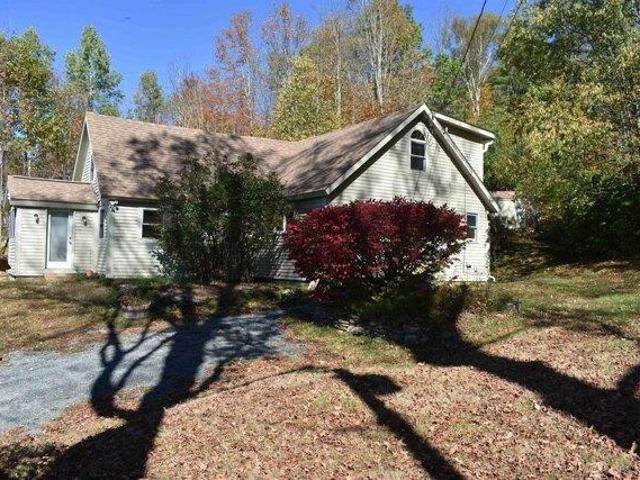 house with 3 bedroom, Canaan NH DS101800174