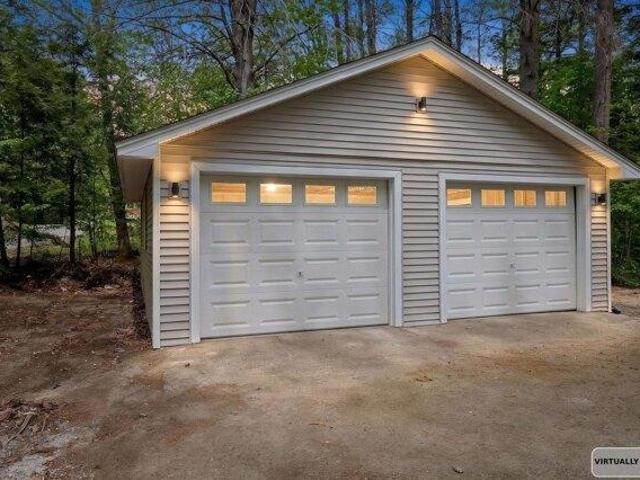 house with 3 bedroom, Canaan NH DS102633511