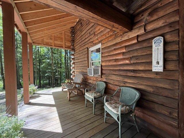house with 3 bedroom, Canaan NH DS104263542