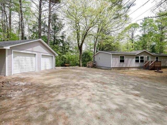 house with 3 bedroom, Canaan NH ES103889752