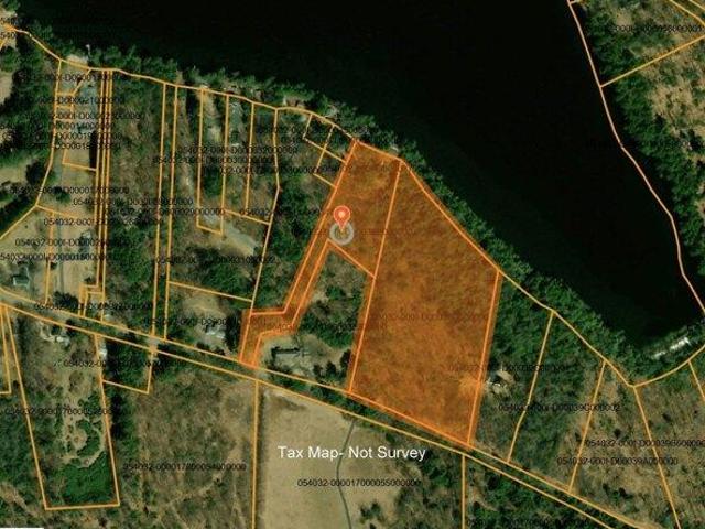 house with 3 bedroom, Canaan NH ES105191390
