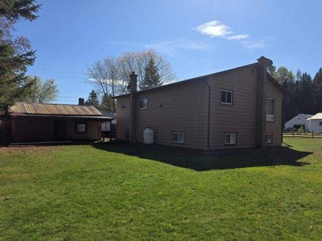 house with 3 bedroom, Canaan VT DLS102529656