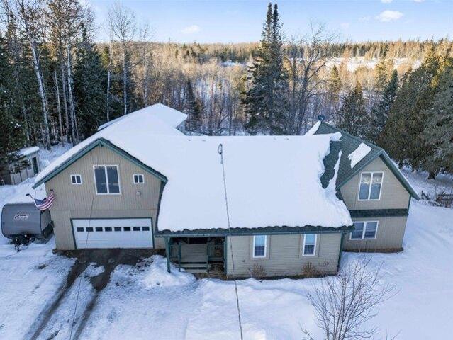 house with 3 bedroom, Canaan VT DLS103100891