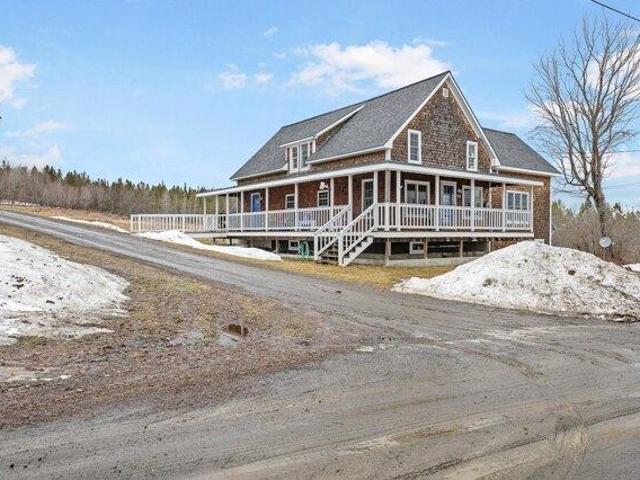 house with 3 bedroom, Canaan VT DLS103126248