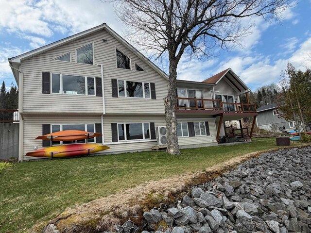 house with 3 bedroom, Canaan VT DS102728628