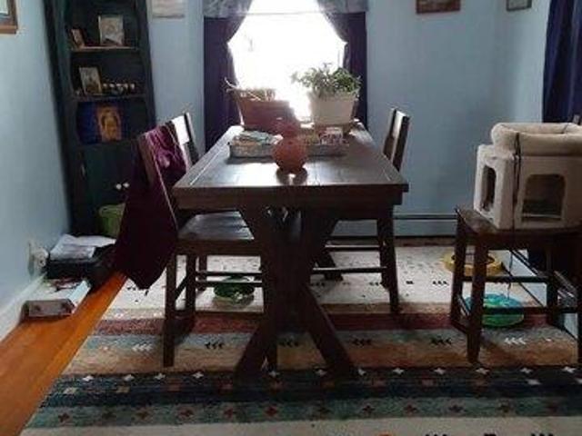 house with 3 bedroom, Canaan VT DS102062233