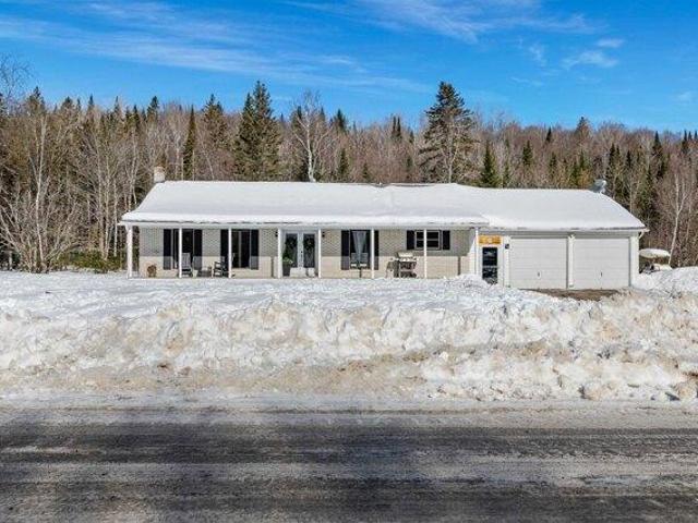house with 3 bedroom, Canaan VT DS102063338