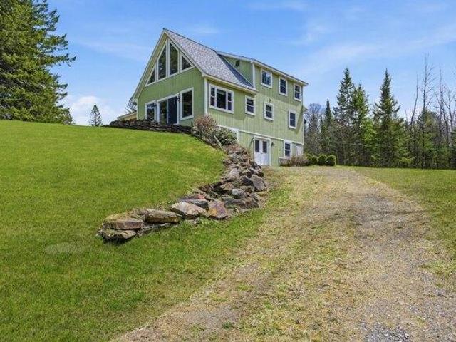 house with 3 bedroom, Canaan VT DS103187118