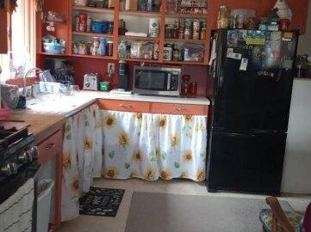 house with 3 bedroom, Canaan VT DS104410804