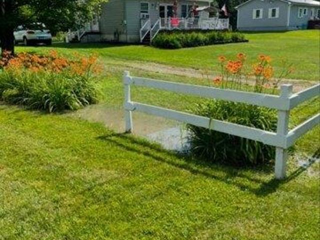house with 3 bedroom, Canaan VT DS104008578