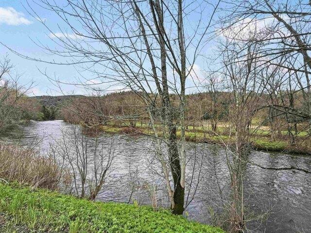 house with 3 bedroom, Canaan VT ES103074458