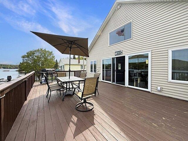 house with 3 bedroom, Canaan VT ES103100670