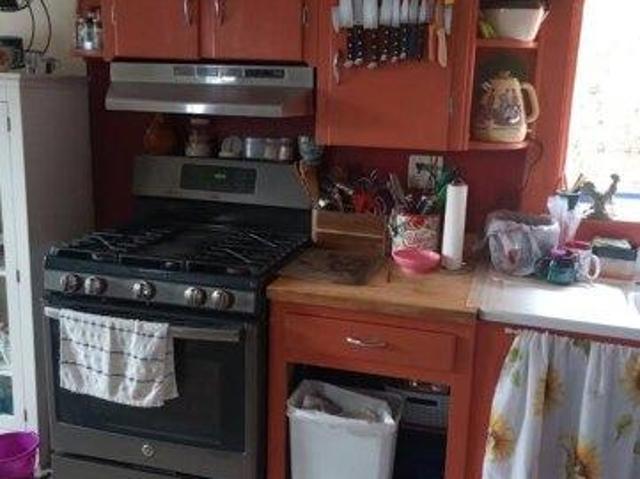 house with 3 bedroom, Canaan VT ES104410804