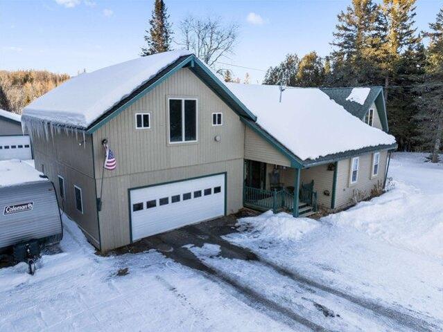house with 3 bedroom, Canaan VT ES104571703