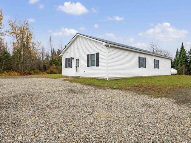 house with 3 bedroom, Canaan VT ES104849628