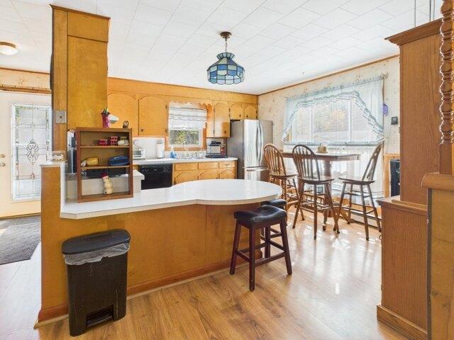 house with 3 bedroom, Canaan VT ES104008684