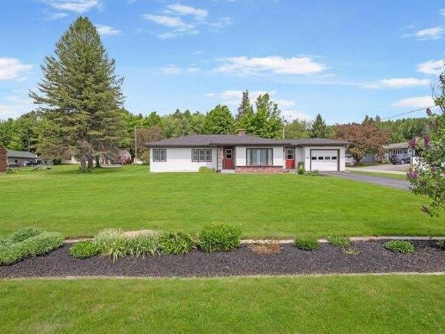 house with 3 bedroom, Canaan VT ES104233065