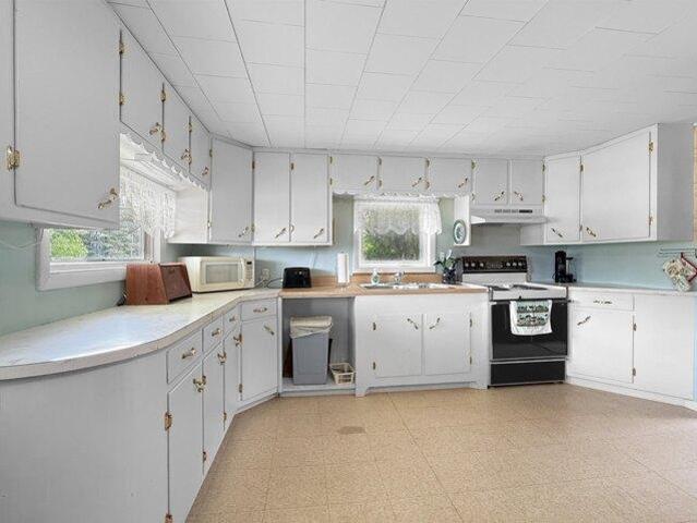 house with 3 bedroom, Canaan VT ES105205789