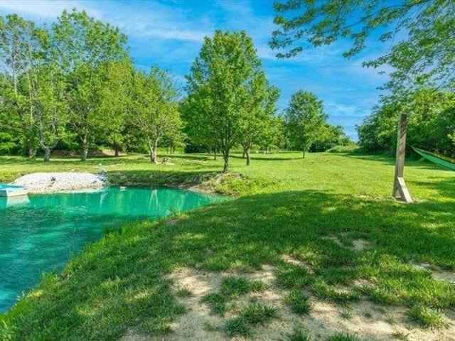 house with 3 bedroom, Canal Winchester OH DS92749650