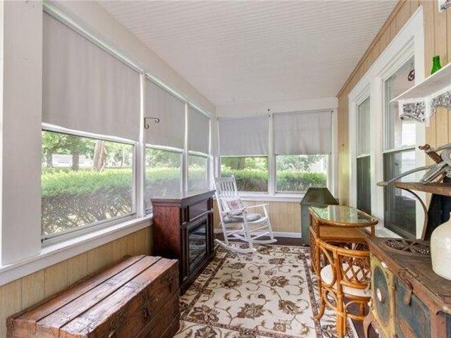 house with 3 bedroom, Canandaigua NY ES104899092