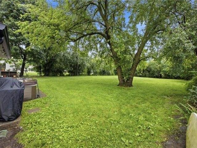 house with 3 bedroom, Canandaigua NY ES104901206