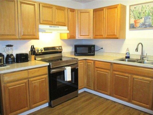 house with 3 bedroom, Canandaigua NY ES104904227