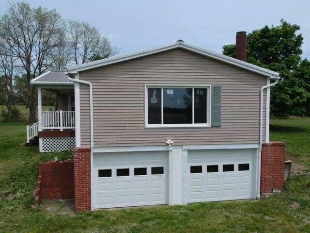 house with 3 bedroom, Canandaigua NY ES104907815