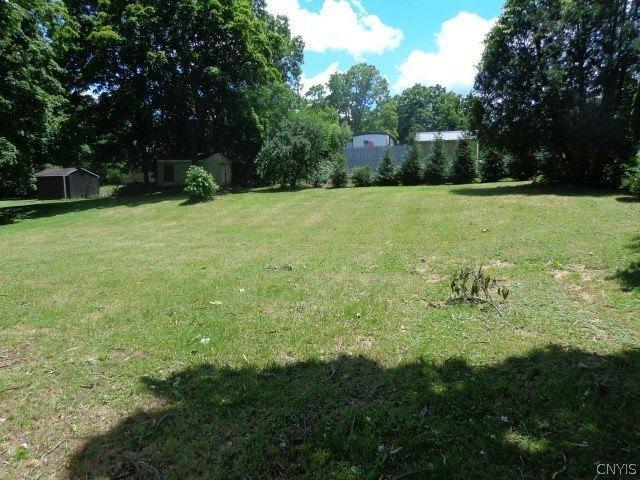 house with 3 bedroom, Canastota NY ES103621571