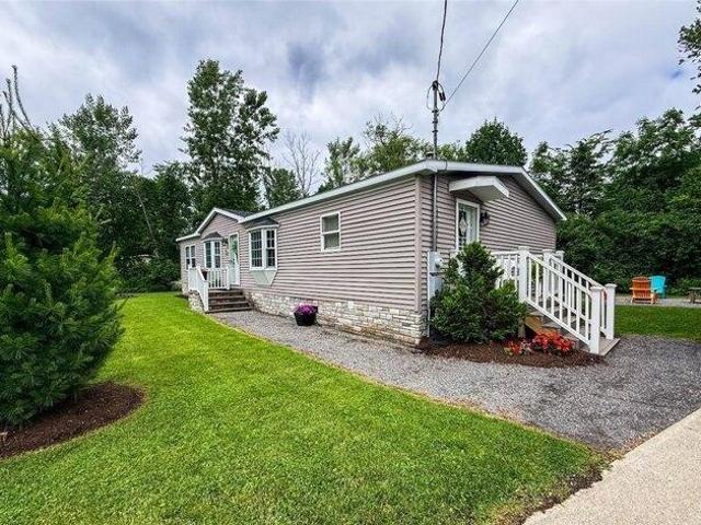house with 3 bedroom, Canastota NY ES104909058