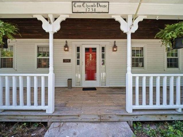 house with 3 bedroom, Candia NH DS104044419