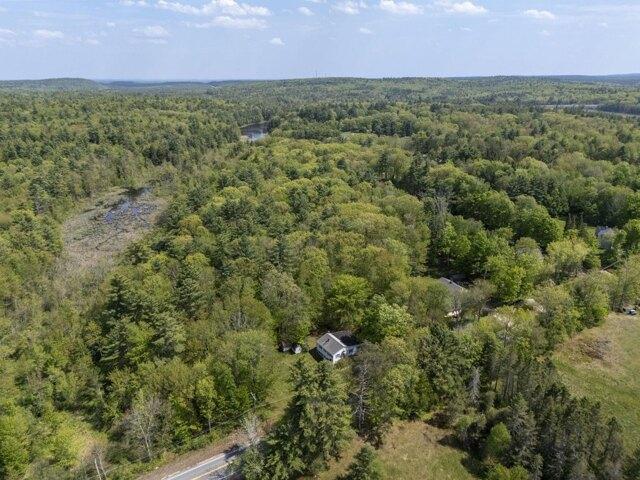 house with 3 bedroom, Candia NH DS104076397