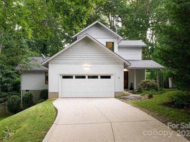house with 3 bedroom, Candler NC ES103500908