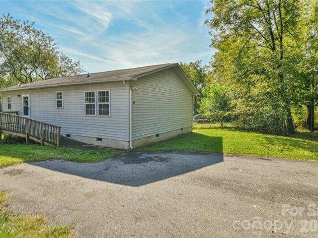 house with 3 bedroom, Candler NC ES103604812