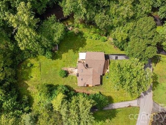 house with 3 bedroom, Candler NC ES103603883