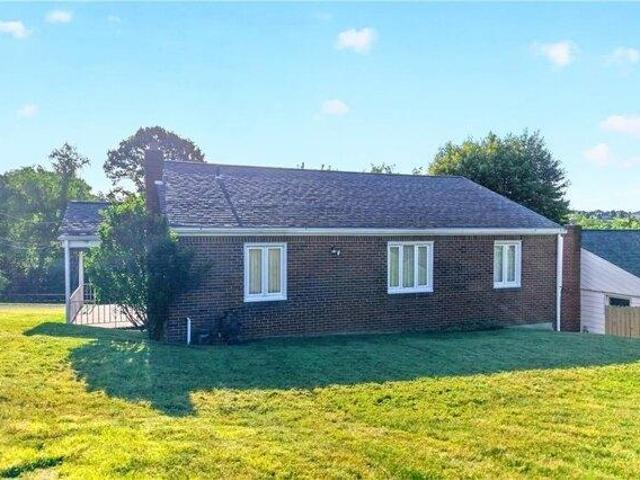 house with 3 bedroom, Canonsburg PA DS103604297