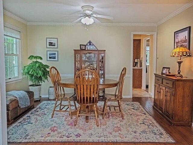 house with 3 bedroom, Canonsburg PA DS103605080