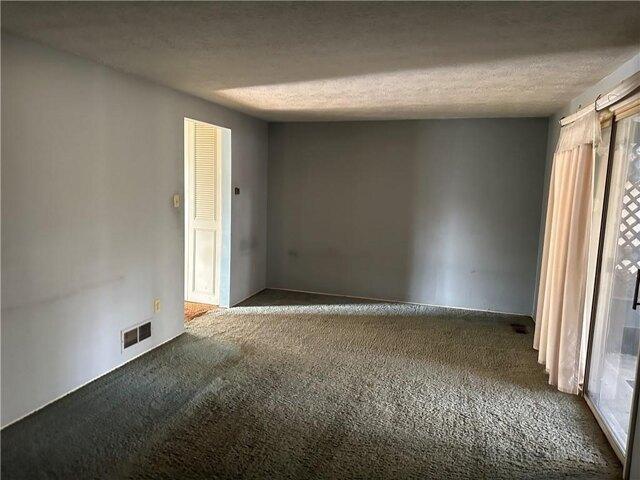 house with 3 bedroom, Canonsburg PA DS103605226
