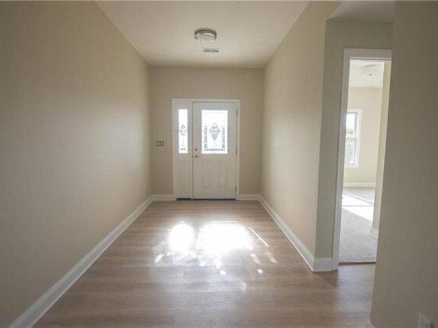house with 3 bedroom, Canonsburg PA DS103601670