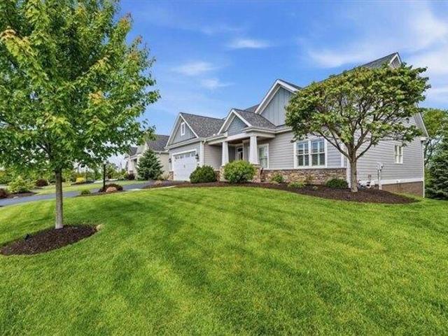 house with 3 bedroom, Canonsburg PA DS103602676