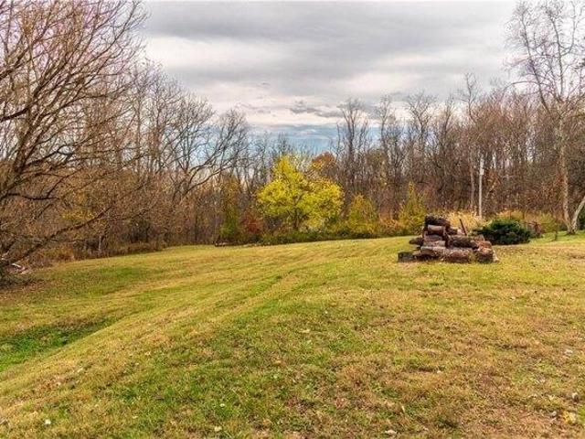 house with 3 bedroom, Canonsburg PA DS103626236