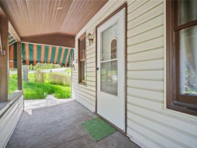 house with 3 bedroom, Canonsburg PA DS103628005