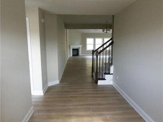 house with 3 bedroom, Canonsburg PA ES104904499