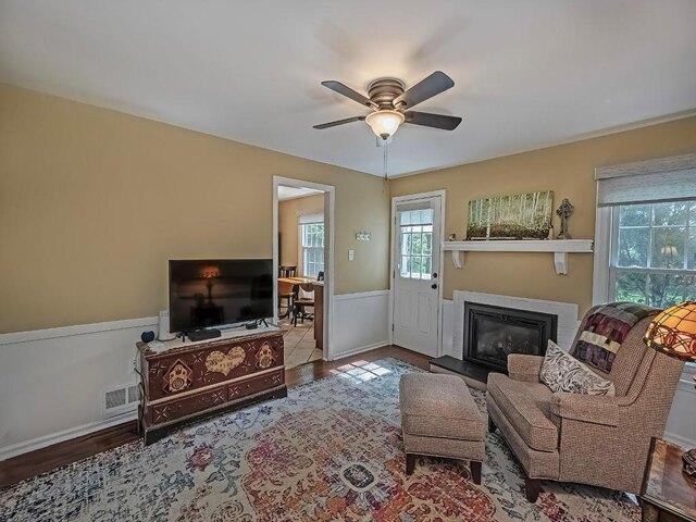 house with 3 bedroom, Canonsburg PA ES104905033