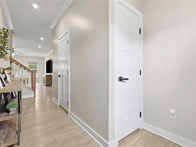 house with 3 bedroom, Canonsburg PA ES104909282